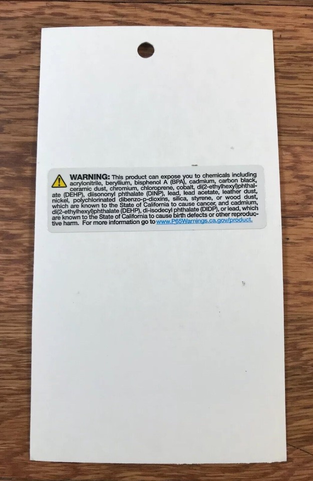 Crain 787 Carbide Blade for Crain 775, 777, 785 and 795 Toe Kick Saw | eBay