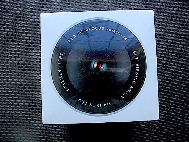 Apple iSight Web Cam for sale online | eBay