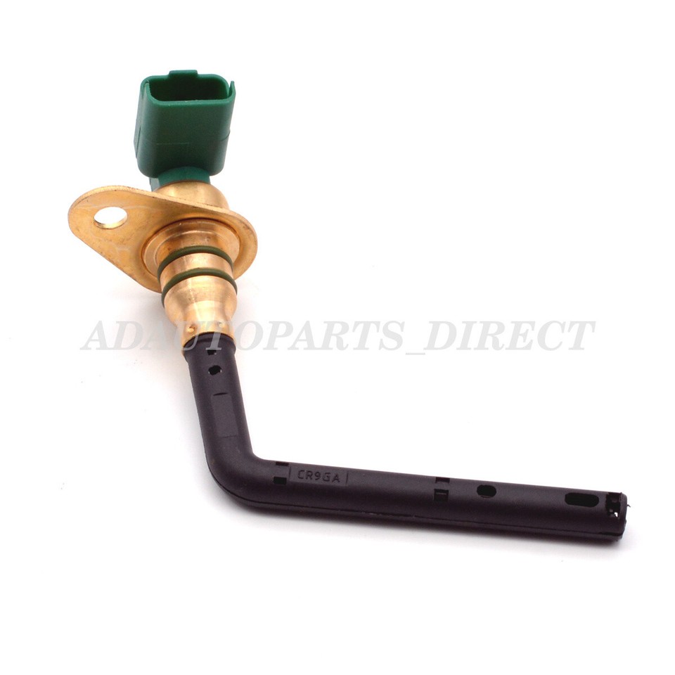 Oil Temperature Level Sensor for Land Rover Discovery Sport Evoque LR2 ...