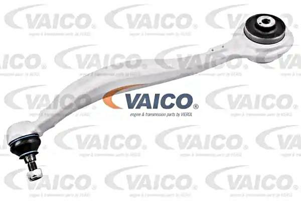 Radaufhängung Lenker links Vorderachse unten VAICO Für MERCEDES Glk ...