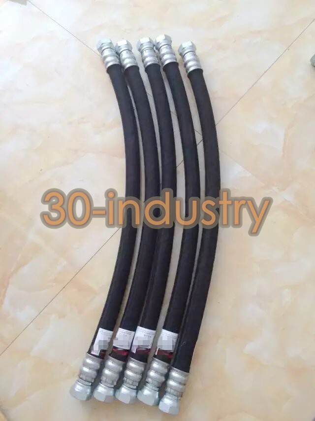 QTY:1 NEW FOR 39572375 38148101 22058358 85560597 85575652 Compressor ...