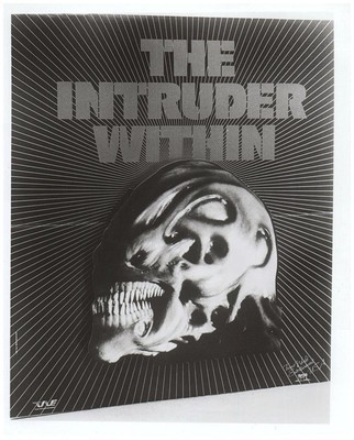 The Intruder Within 8x10 Photo Picture Very Nice Fast Free Shipping #1 ...