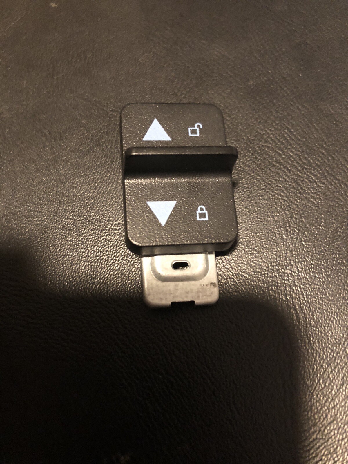 Dell Alienware Aurora R5 R6 R7 R8 Gaming Desktop Power Supply Lock | eBay