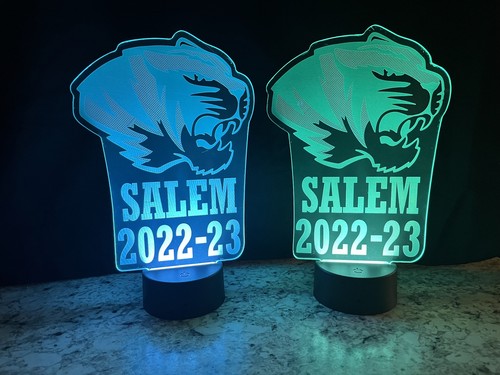 90 Degree CNC Diamond Spring Loaded Drag Engraving Tool Bit for sale ...