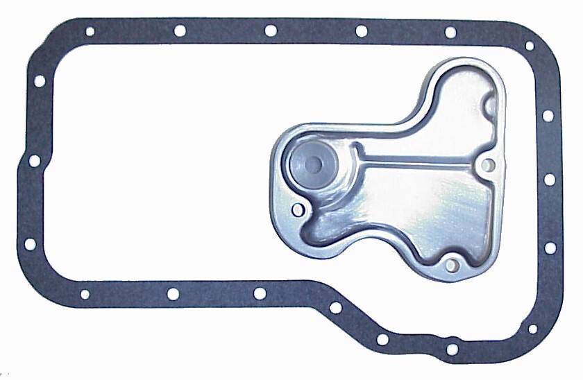 Transmission Filter Kit-Auto Trans Filter Kit PTC F-134 | eBay
