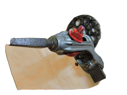 VINTAGE TENON CUTTER FOR HAND BRACE ITEM 10865 | eBay