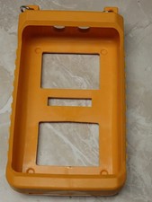 First Strike Meters Fs1 Pro HD Digital Satellite Finder for sale online ...