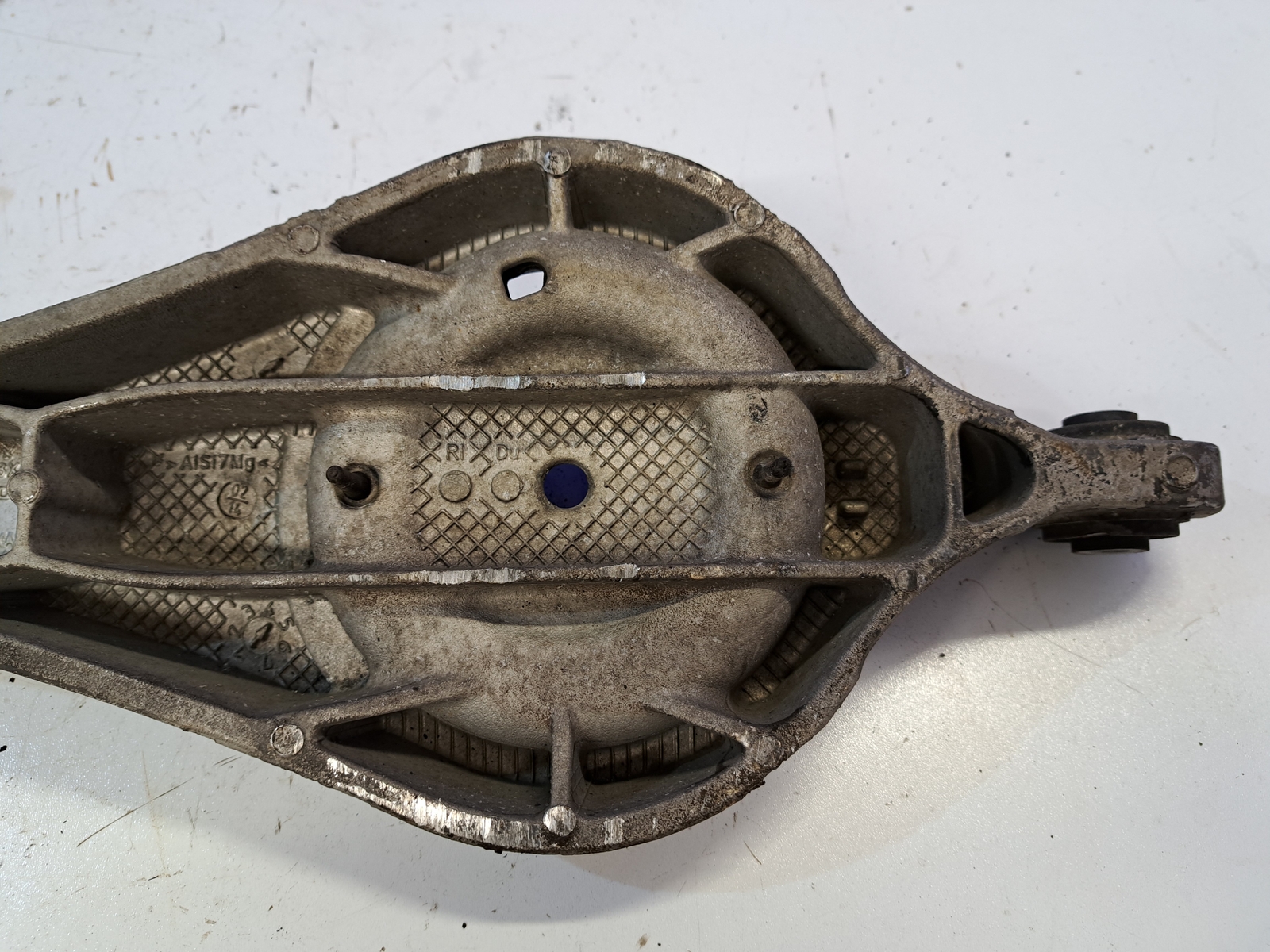 VOLVO S60 II 31317602 31201087 30760324 22855187 | eBay