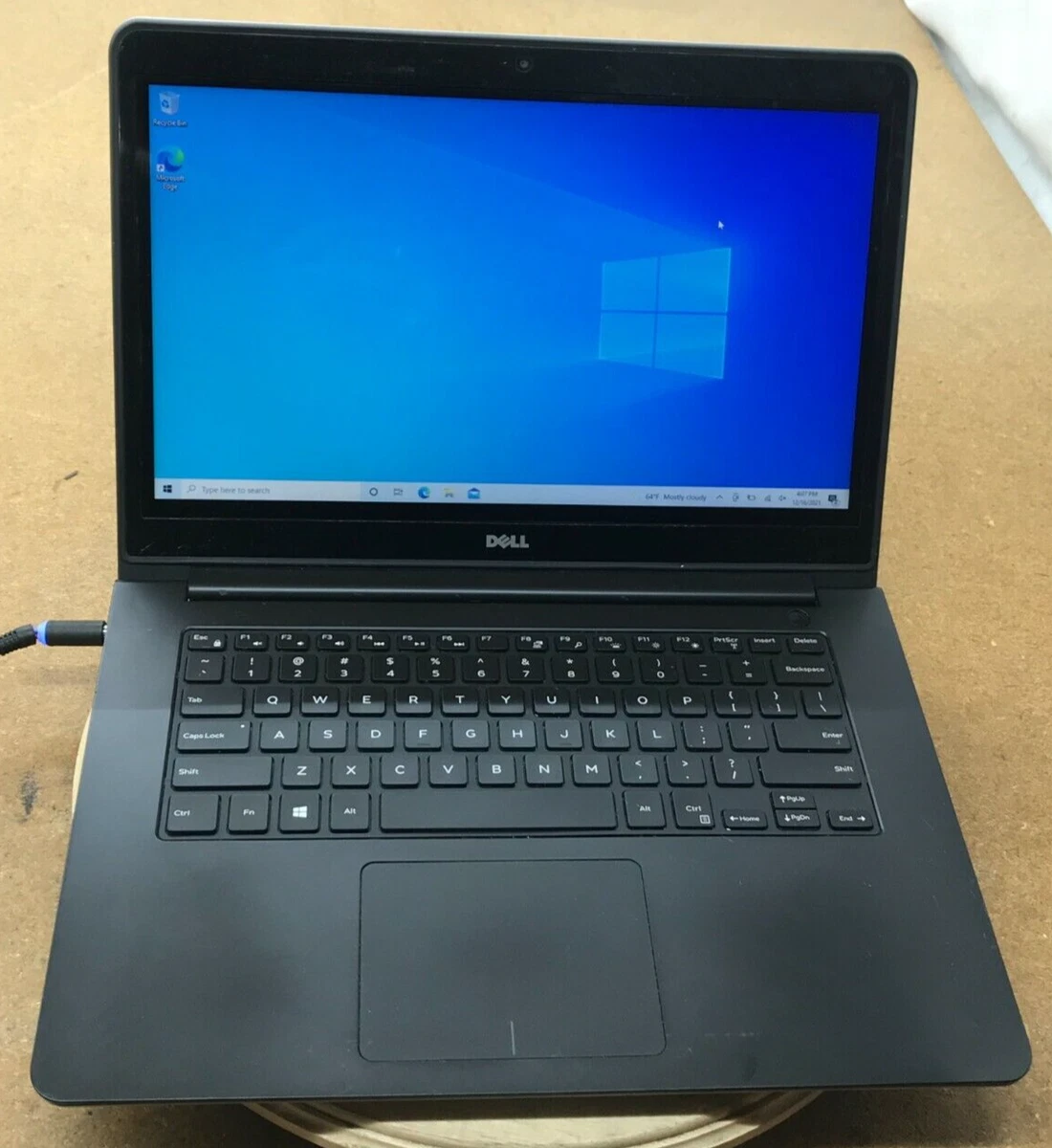 Dell Inspiron 14r 5447