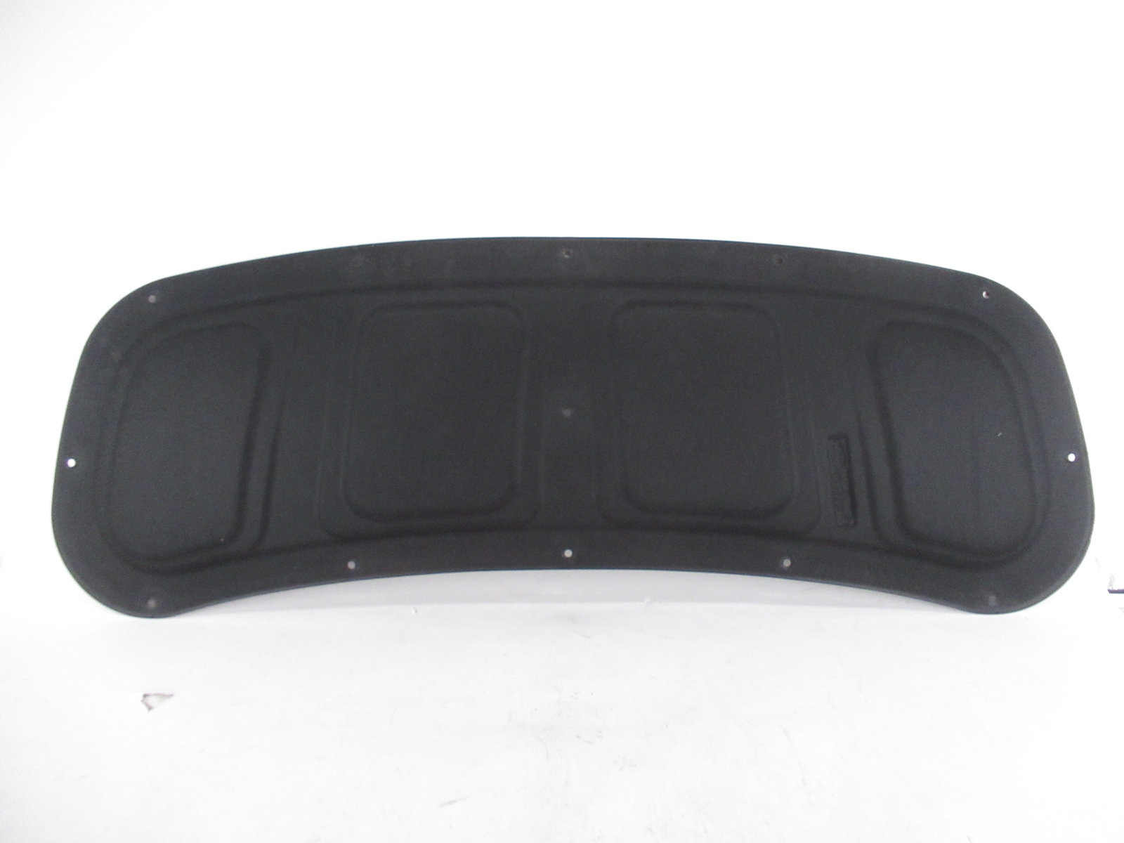 Genuine OEM Kia 81125 H8000 Hood Insulating Pad 2018-2020 Rio | eBay