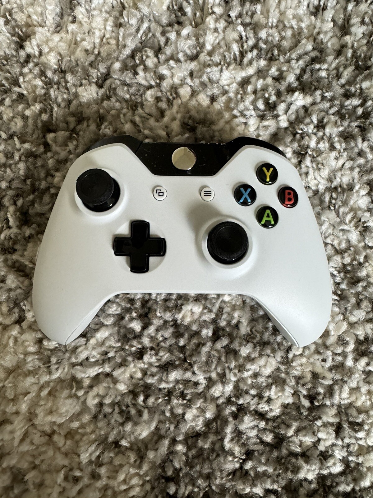 Generic Xbox One Controller Wireless Gamepad Controller For PC And Xbox ...