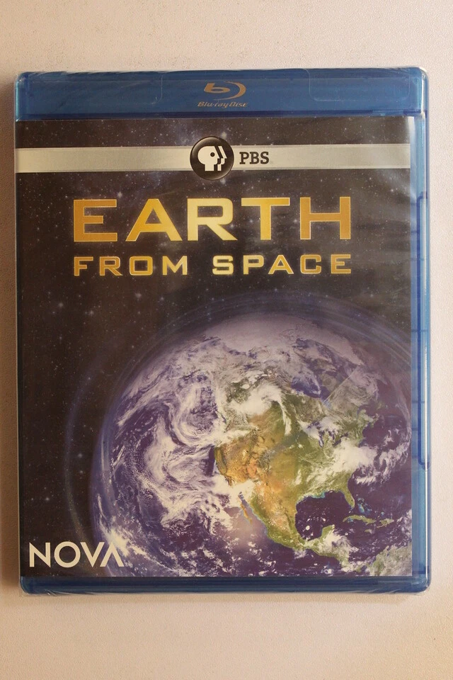 Nova Earth Like Planet