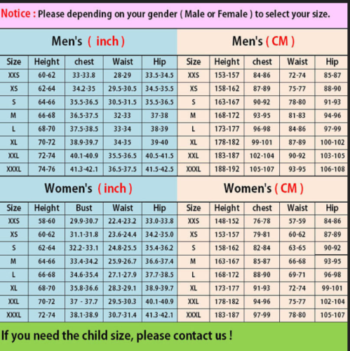 Dragon Quest VIII Jessica Albert Costume Cosplay & | eBay