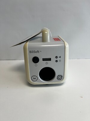 ECG & EKG Systems - Schiller At-2