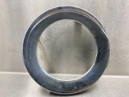 ANTI BROUILLARD TRIM DROIT Subaru Forester (SH) SUV 2.0D (EJ20Z) 2010 ...