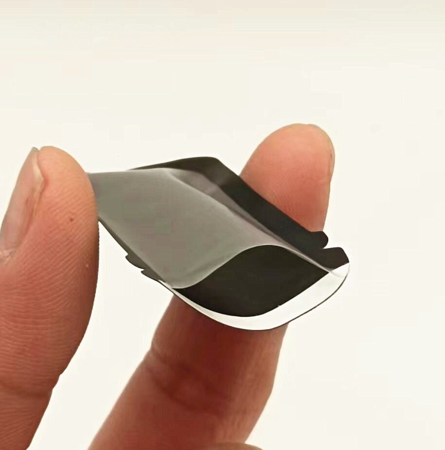 500pcs Dental X-Ray Film Protection Bags 1# X-Ray Dental Film Bag 20mm ...