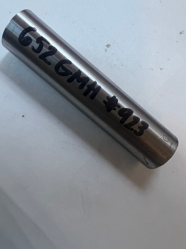 turkey shoot card shotgun choke 652 GMH Drop in Choke Stock #923 | eBay