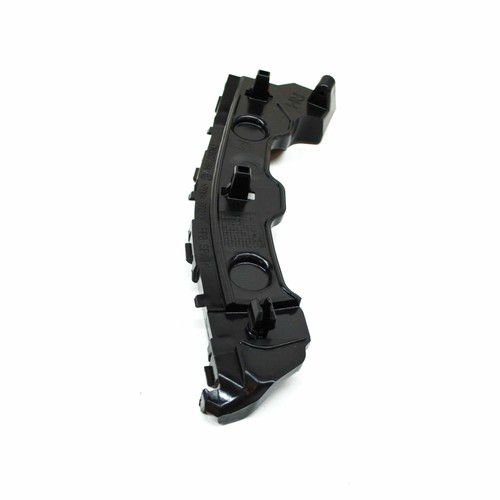 VOLKSWAGEN SHARAN 7N MK2 FRONT RIGHT BUMPER BRACKET 7N0807184A | eBay