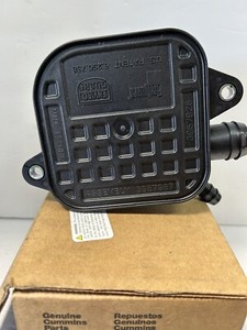 KingCyper | eBay Stores