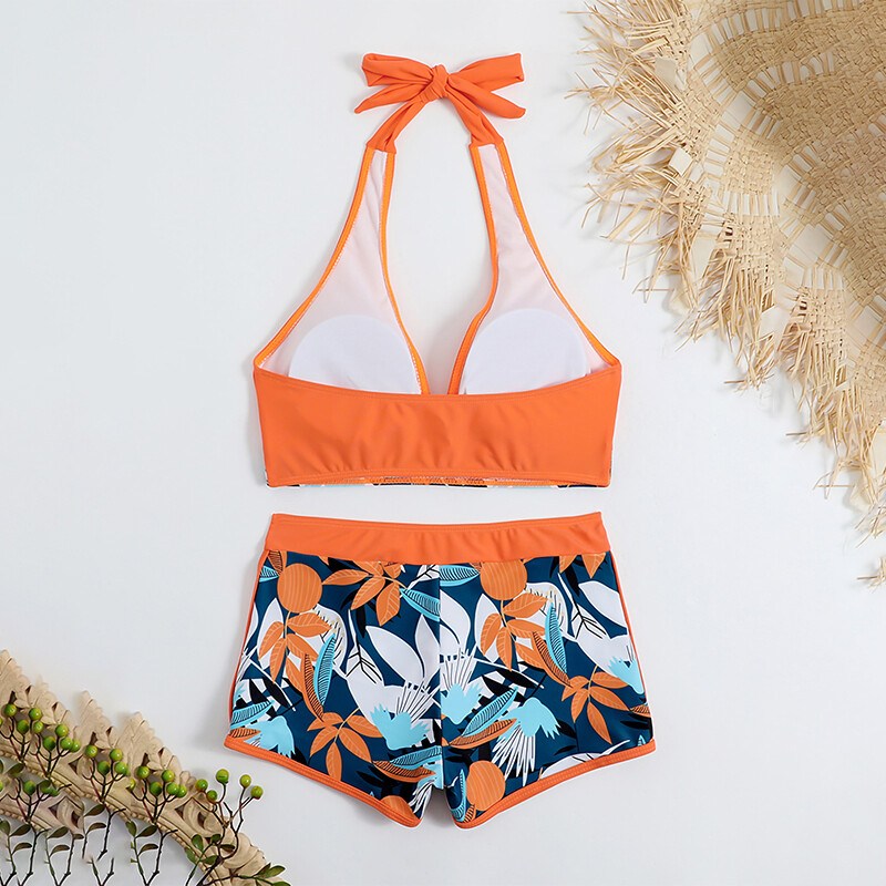 Surfing Bathing Suits For Teens