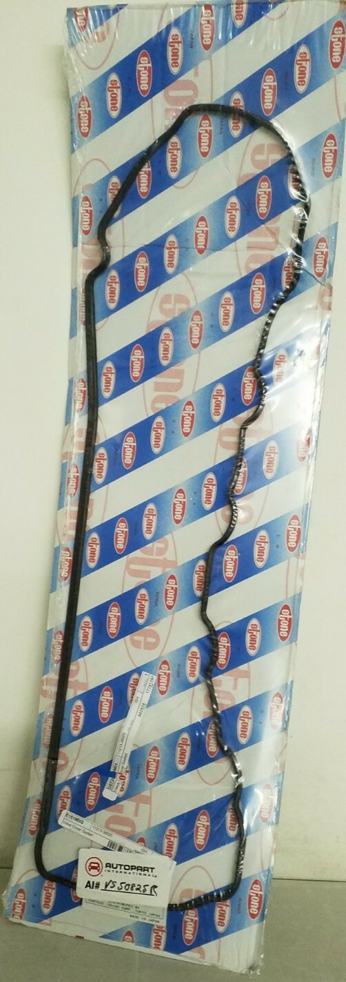 VS50825R Stone Valve Cover Gasket Free Shipping Free Returns | eBay