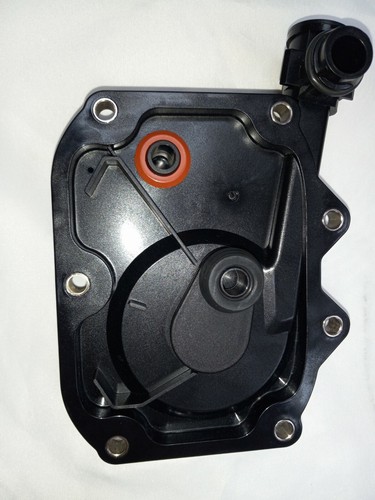 BMW 530xi 535i xDrive 535xi X6 (2006-2014) Hatch Lock 51247114612 | eBay