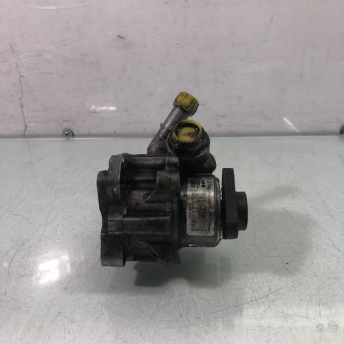Pompe de direction BMW SERIE 1 E87 32416768155 | eBay