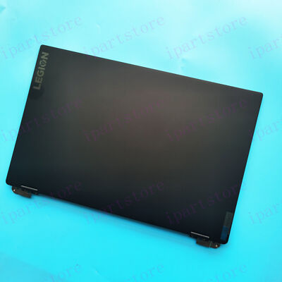 For Lenovo Back Cover with Hinges AM29K000E00 5CB1C93665 | eBay