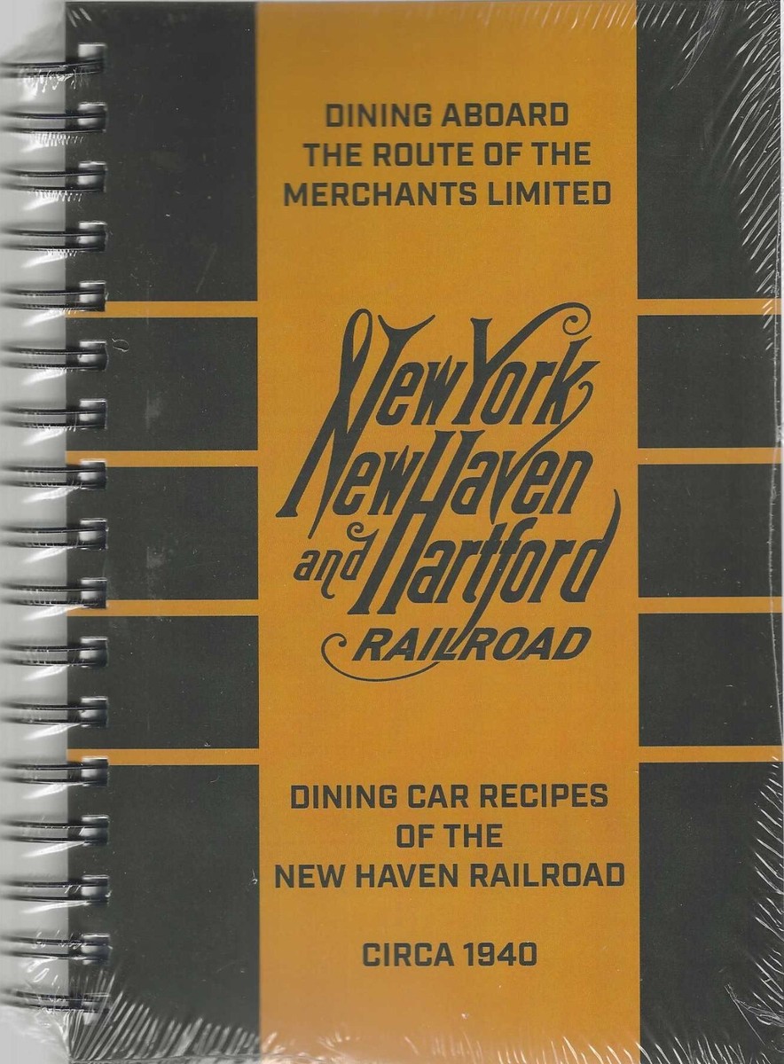 Merchants Limited Dining Car Menus Pacific Dining Car Order Food