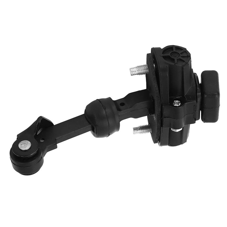 FrontDoor Check Arm Compatible with 2009-2014 Ford F-150-Replaces 9L3Z ...