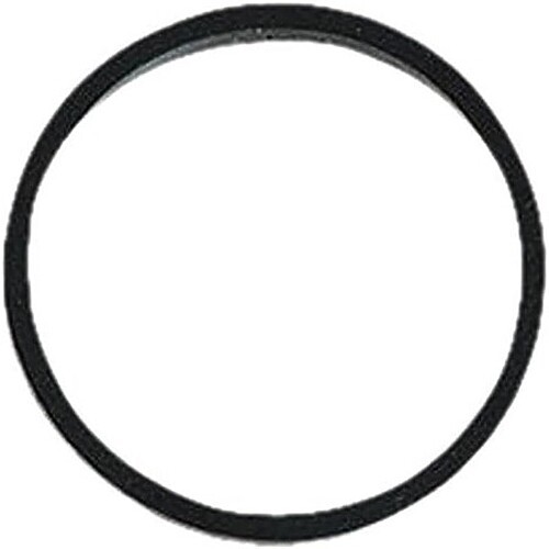 Marklin HO TRACTION TIRES 10 - #7153 | eBay