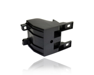 Grille Bracket - Compatible/Replacement for '14-22 Dodge Durango ...