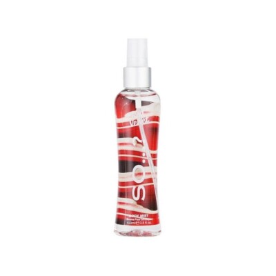 So...? Red Velvet Body Mist 100ml Spray | eBay UK