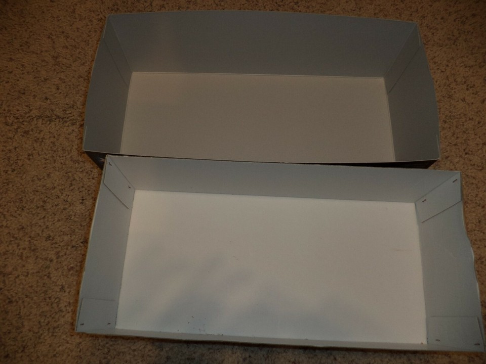 84267 Tamiya Nissan Silvia S15 Empty Box M06/M06/M02/M01 | eBay