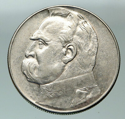 Germany - 1939 German Silver Eagle Coin