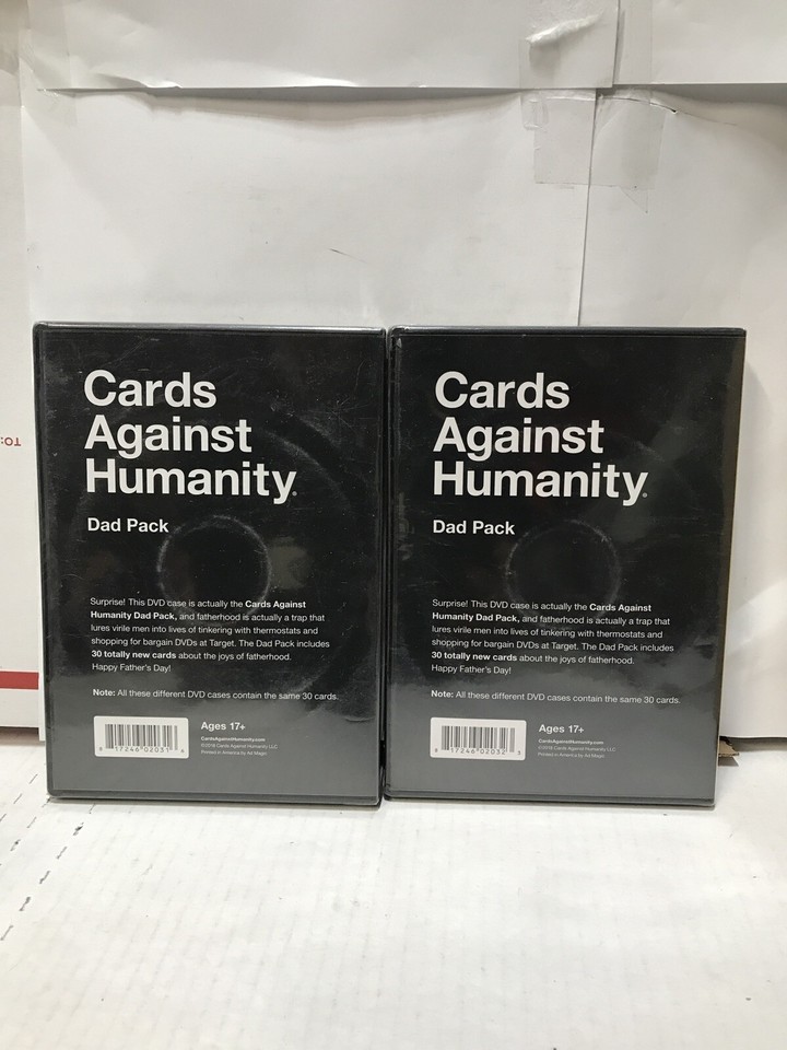 📀 LOT OF 2: The Evidence/ Sniper Dad (DVD) NEW | eBay