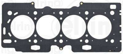 Head Gasket FOR CITROEN SAXO 90bhp 1.6 96->03 1.57mm Elring | eBay UK