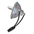 Replacement Lamp Bulb For EPSON ELPLP56 H317A H319B 3LCD Projector ...