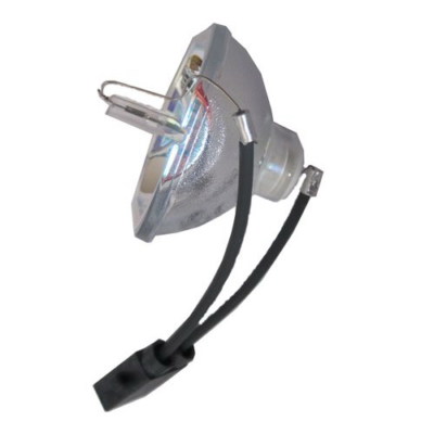 Replacement Lamp Bulb For EPSON ELPLP56 H317A H319B 3LCD Projector | eBay