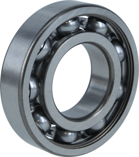 Genuine Bearing 8H9789 fits CAT W345BIIMH W345CMH XQ350 XQ375 XQ425 ...