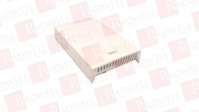 VAISALA SENSOR SYS HMW82 / HMW82 (BRAND NEW) | eBay