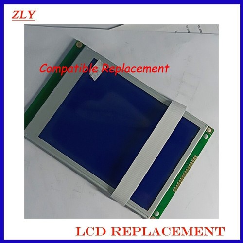 PG322404 REV:C DATA IMAGE P359 14 pin Cable LCD Compatible Replacement ...