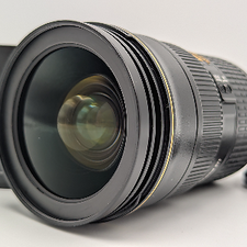 Kenty Store Japan | eBay Stores