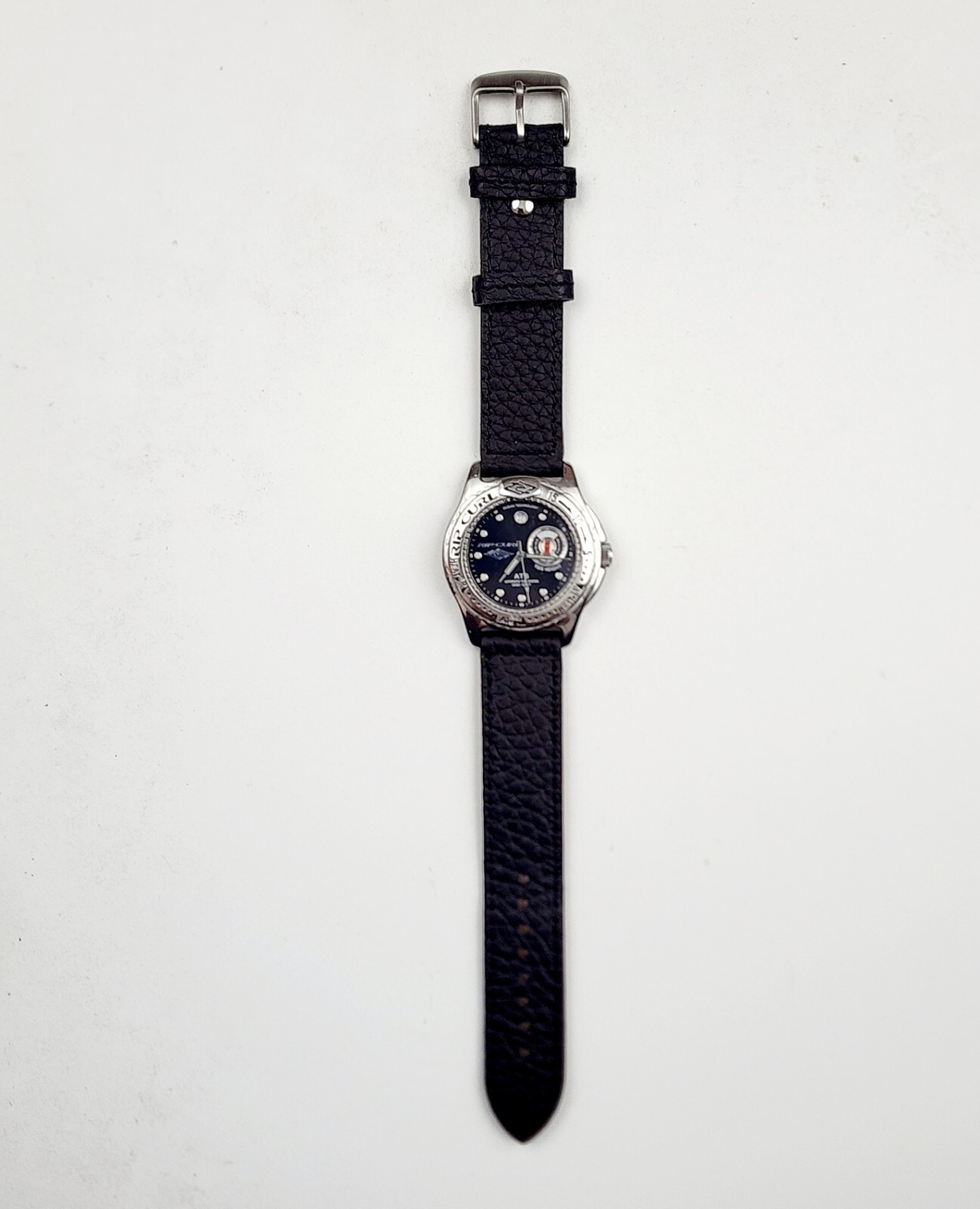 Rip Curl Ocean Technology Watch ATS Automatic Tide System Core Sunray ...