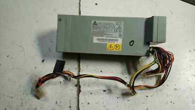 Alimentation DELTA ELECTRONICS DPS-200PB-156 A REV 00 24R2580 200W | eBay