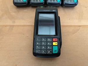 g2g_liquidators | eBay Stores