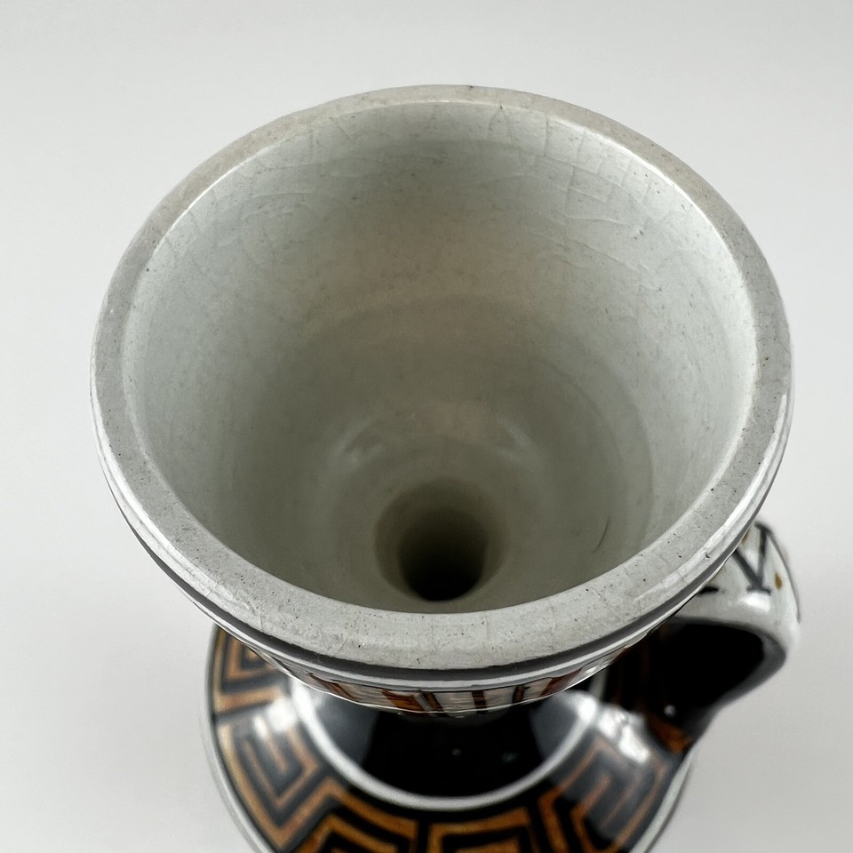 Themis Collection Executions