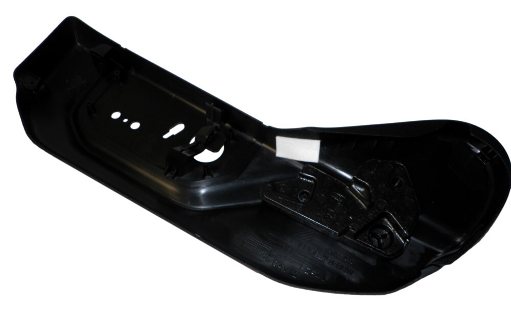 Genuine Ford Seat Trim Panel FL3Z-1562186-BB for sale online | eBay