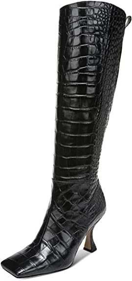Adi Boot Sam Edelman Flash Sales | emergencydentistry.com