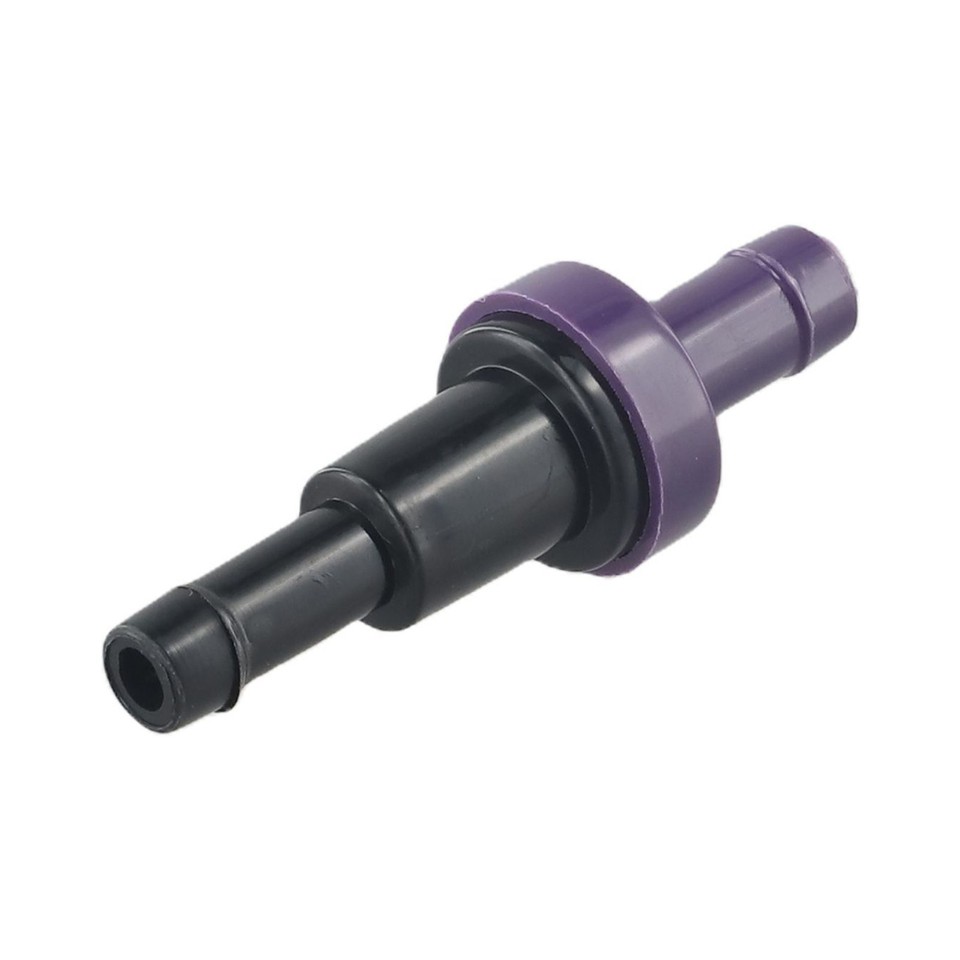PCV Valve Parts Car For Daewoo For Matiz For Suzuki For Swift Plastic ...